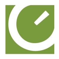 Collegis Education — Working In Content