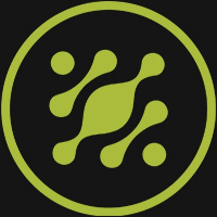 Working In Content — Grow your career in Content Design