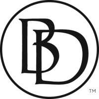 Ballard Designs — Working In Content