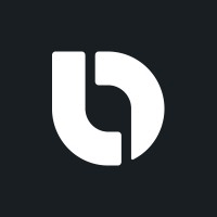 Bitso Brasil — Working In Content