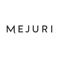 Mejuri — Working In Content