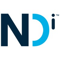 Network Designs, Inc. — Working In Content