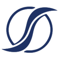 OneStream Software — Working In Content