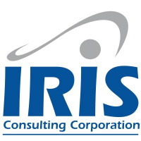 IRIS Consulting Corporation — Working In Content
