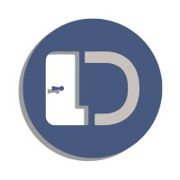 Def-Logix, Inc. — Working In Content