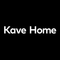 Kave Home — Working In Content